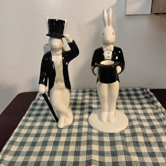 Tip Top Tap | Party Supplies | Vintage Pair Of Tip Top Tap Elegant ...